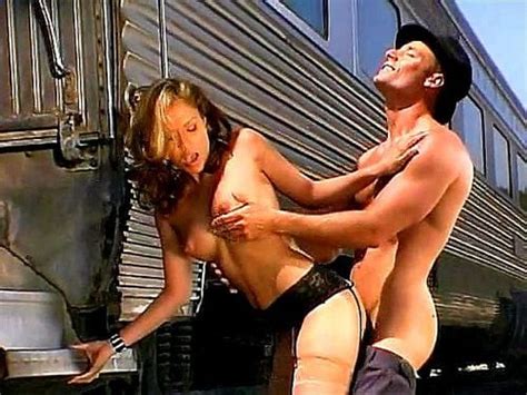 Tracking Xxx Video At Xnxx Org Porn Tube