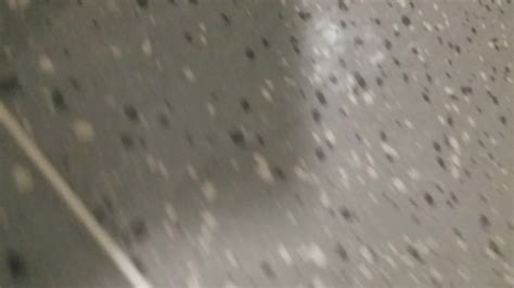 Gym Shower Spy Video Thisvid Com