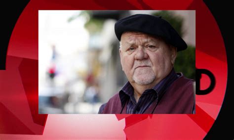 Gost Polisa Akademik Abdulah Sidran Tvsaba