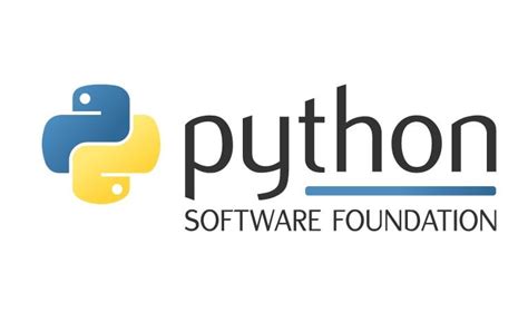 Hpy A Future Proof Way Of Extending Python Rpython