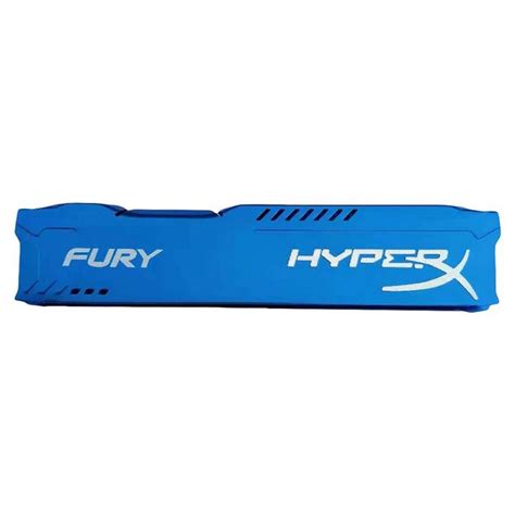 Jual Heatsink Heatspreader Ram Ddr2 Ddr3 Ddr4 Kingston Fury Hyperx