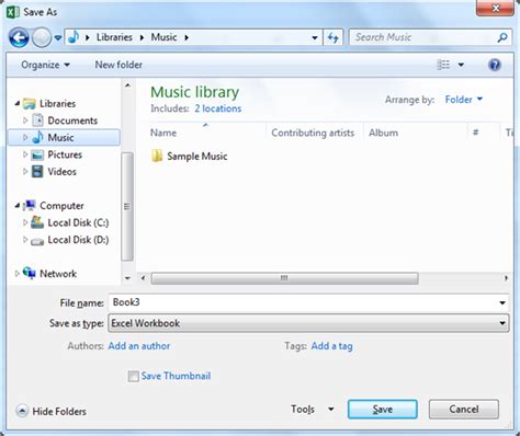 Function Keys Shortcut In Microsoft Excel