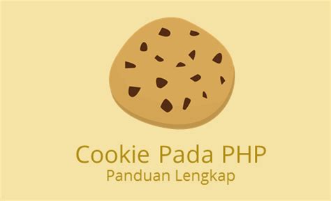 Cara Baru Menampilkan Data Tabel Pada Database Mysql Dengan Php