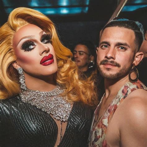 Texas All Ages Lgbtq Pride Event Features Dildos Bondage Drag