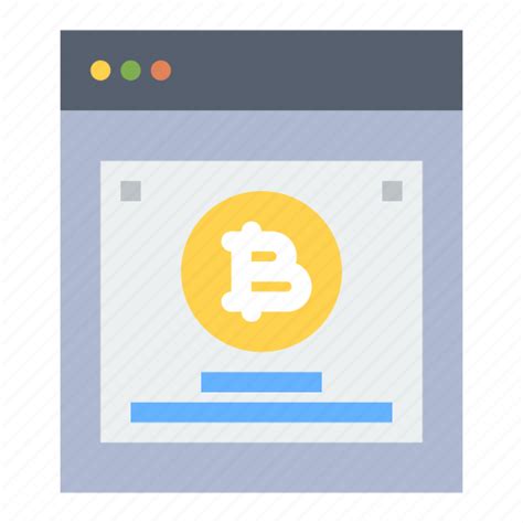 Comparing Method Split Testing Icon Download On Iconfinder