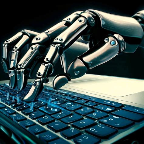 Rhoddy Mckown Posted On Linkedin