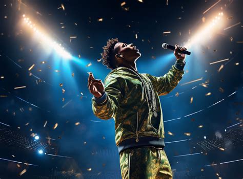 Taylor Swifts Tour At Risk Hacker Demands 2 Million From