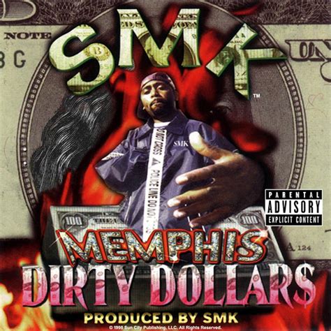 Murdera Like Manson Youtube Music