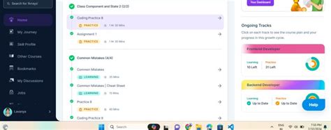 Day107 Reactjs Ccbp Ccbpian Nxtwave 150daysofcodechallenge