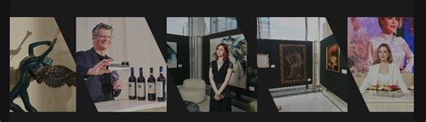 Css Маска изображения в виде трапеции Stack Overflow на русском