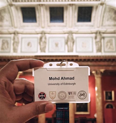 Mohd Ahmad On Linkedin Recently I Attended The Codon Usage Conference