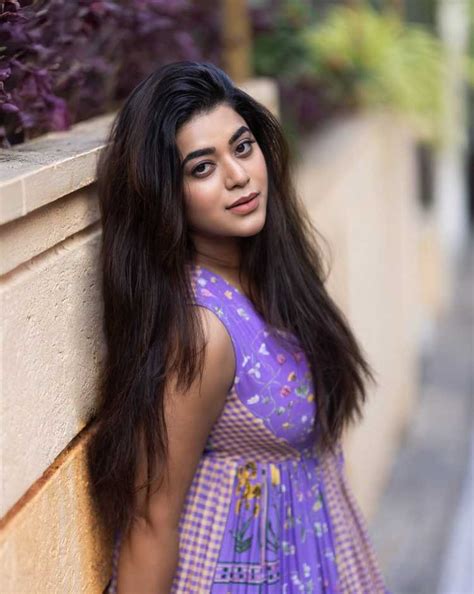 Yamini Bhaskar