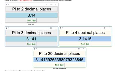 solved attached is an incomplete python template