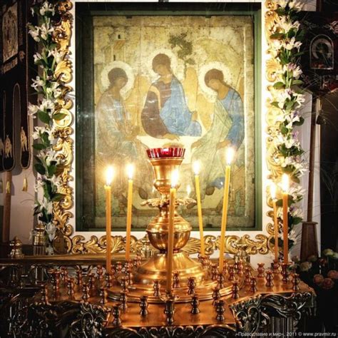 Антон Кравец Дорогие друзья нижнегорцы гости района Лента новостей Крыма