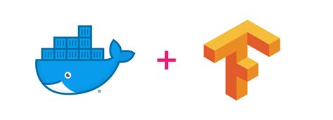 is docker ideal for running tensorflow gpu let s measure using the rtx