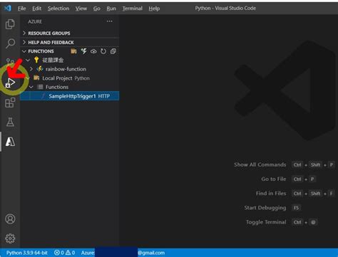 Vscode Attach To Python Functions Printable Forms Free Online