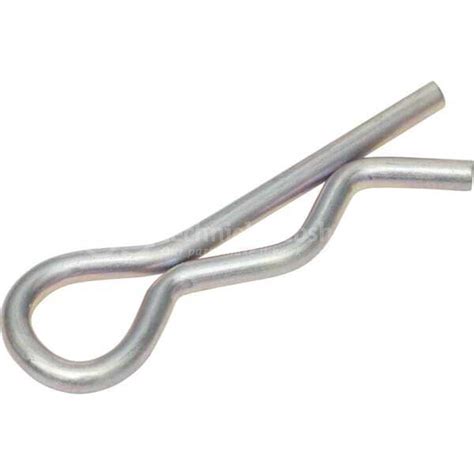 Kubota Borgpen Techniekwebshop Nl