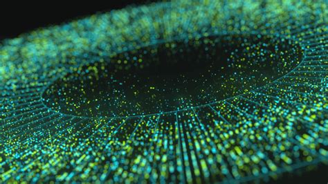 The Ai Equation 2024 Ai Business Impact Research Report Unisys