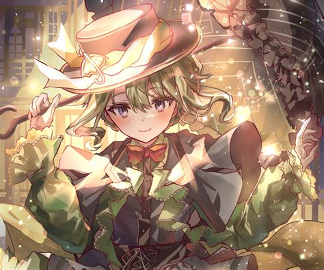 Nene Kusanagi Wallpapers Wallpaper Cave