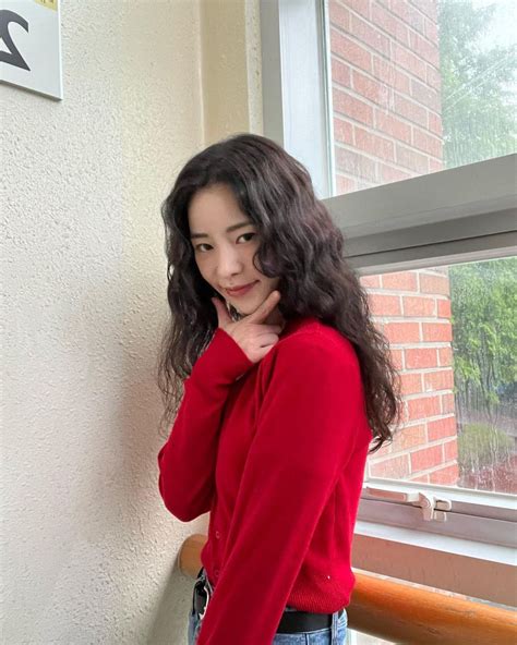 이도현♥임지연 연애 후 ‘박연진 이미지 안보여러블리 매력 자랑