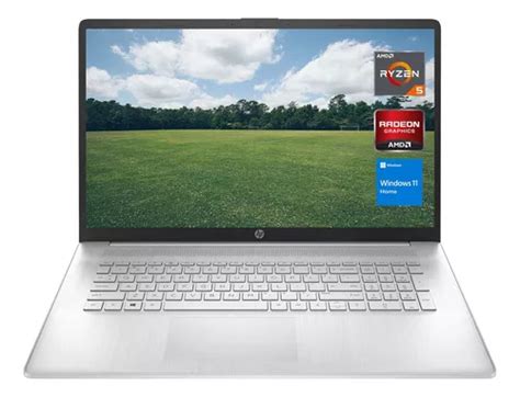 Laptop Hp 32gb Ram 1tb Hdd 60hz Mercadolibre