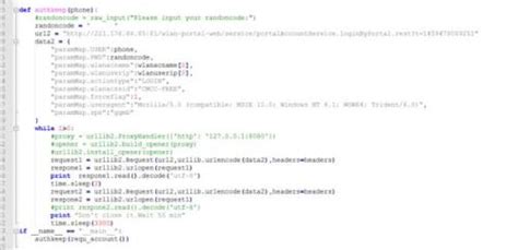 Traceback Most Recent Call Last File Gtmc Py Line In