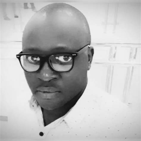 Barce Barce Barce1337 • Threads Say More