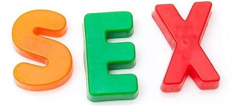 Why Sexual Health Matters Dr Dick S Sex Advice