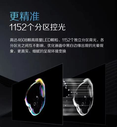 京东方官宣与aoc达成合作：推玻璃基主动式恒流mini Led显示器企业新闻资讯中华液晶网