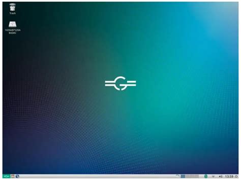 Asteria Gravio Hub 2 Linux Based Smart Iot System User Manual