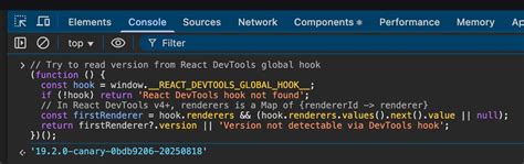 Cộng đồng Devandtech Việt Nam Fun Facts Facebook