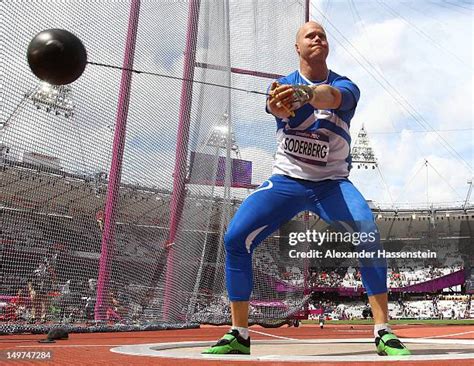 239 David Soderberg Photos And High Res Pictures Getty Images