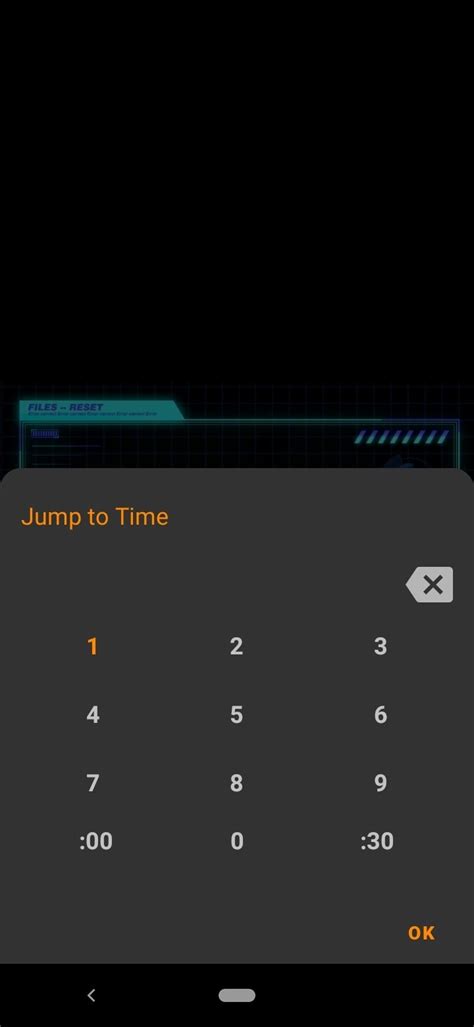VLC APK Download For Android Free