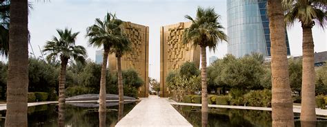 Abdullah Al Salem University جامعة عبدالله السالم