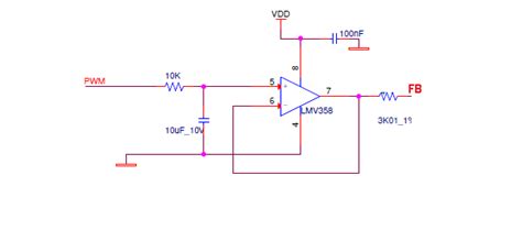 LMR A LMR A Power Management Forum Power Management TI E E Support Forums