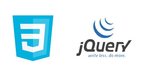 Stylize Your Popular Posts And Show Random Content On Every Page