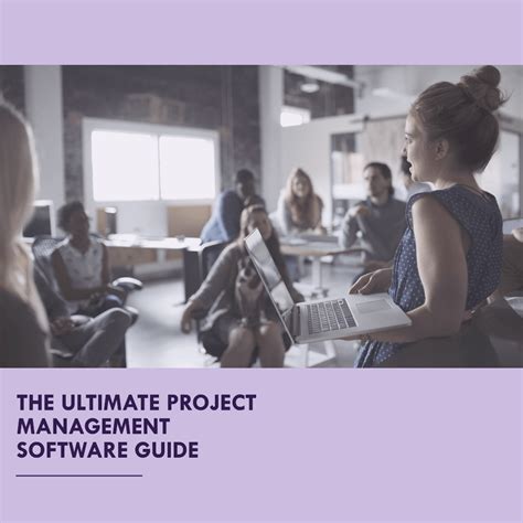 The Ultimate Project Management Software Guide Celoxis®