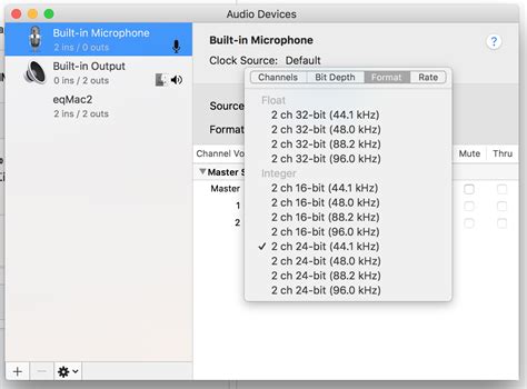 Mic Akmicrophone Throws Error · Issue 1569 · Audiokitaudiokit