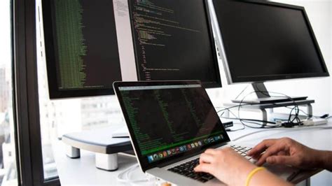 Top 10 Data Science Tools To Use In 2025