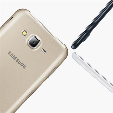 Samsung Galaxy J5 - Full Specifications - MobileDevices.com.pk