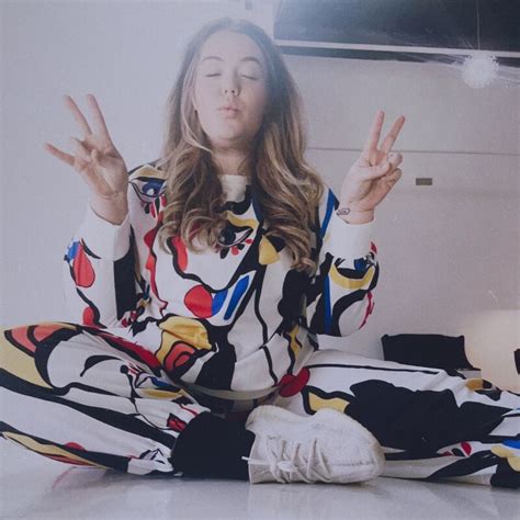 Brittany Bettini On Linkedin 🏻 ♥️ 🎸