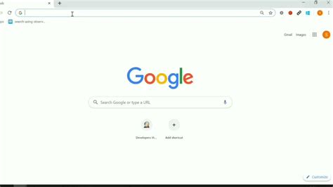 Video Swati On Linkedin Portfolio Github Githubpages Opensource Angular 151 Comments