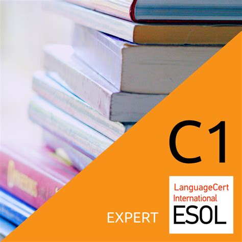 C1 Practice Papers Language Cert Best Anglina