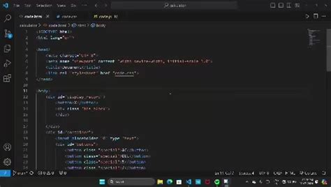 Pranav Borkar On Linkedin Internship Webdevelopment