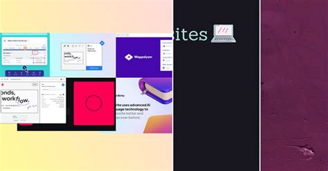 List Developer Workbench Curated By Sutekin Medium