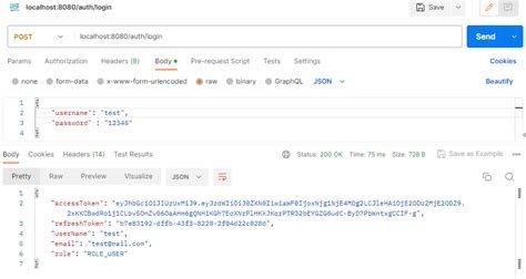 Spring Security Access Denied With Spring Boot 30 Stack Overflow