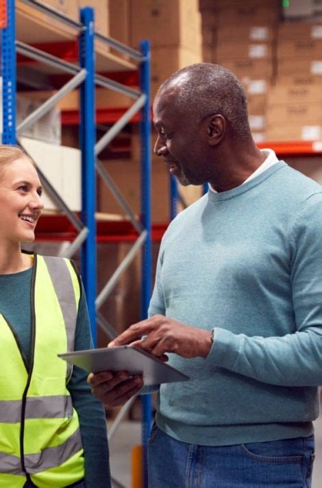 Admin And Clerical Staffing Agency Accurate Staffing