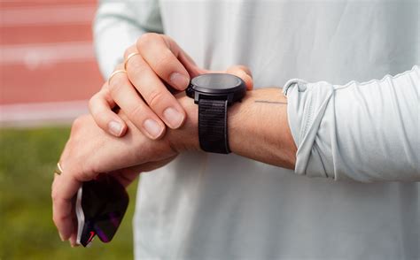 What Is Lactate Threshold