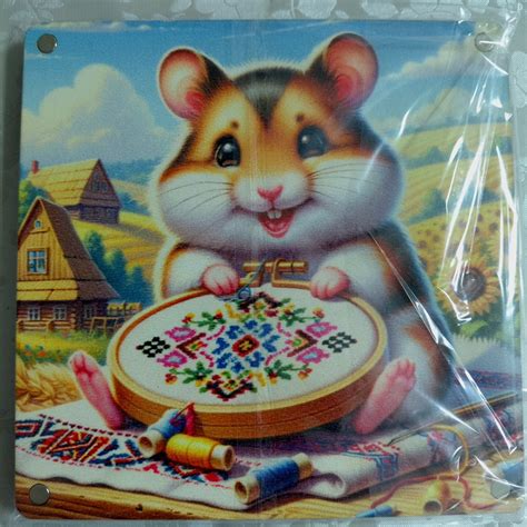 Магазин Скринька Магазин Скринька рукоділля