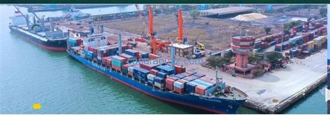 Nmpt Recruitment Last Date 30 12 2022ಮಂಗಳೂರು ಬಂದರು ನೇಮಕಾತಿ Canara Buzz